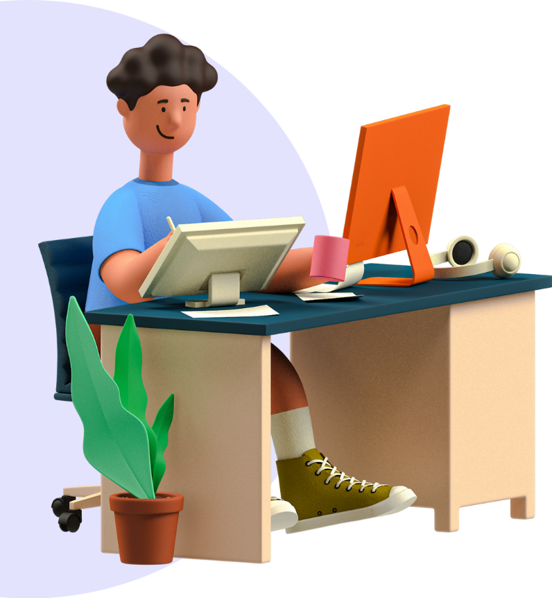 Amarillo Creative Studio